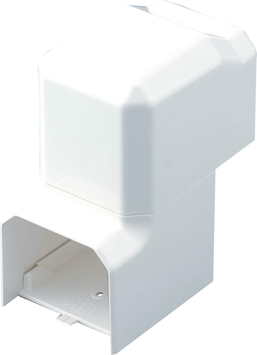 Products | INABA DENKO